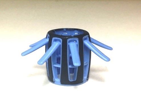 Pioneering Bowel Cancer Research | Newcastle University