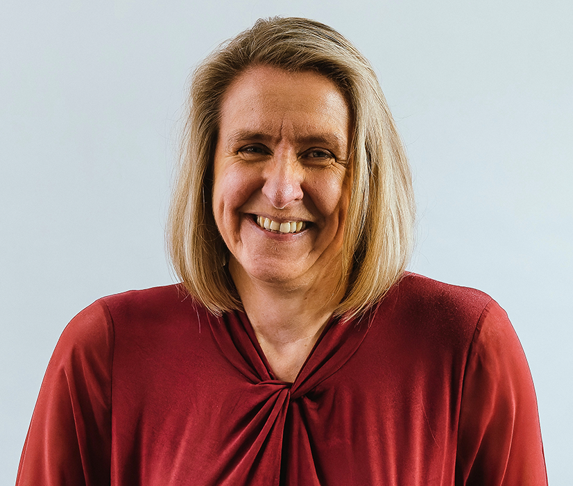 International Women's Day | Newcastle University