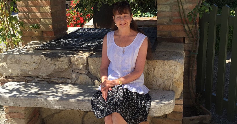 Ground-breaking discovery to help solve unexplained liver and kidney ...