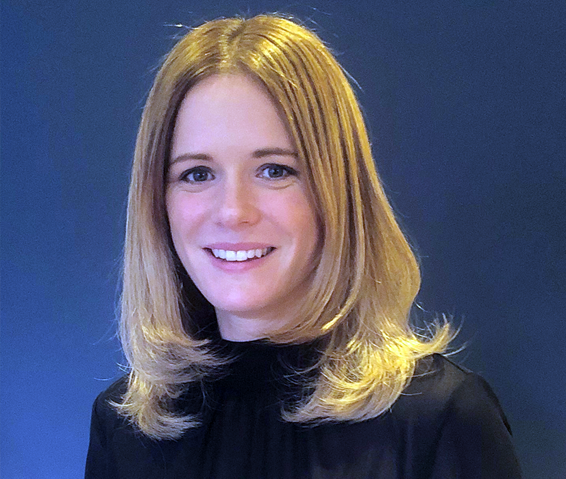 International Women's Day | Newcastle University